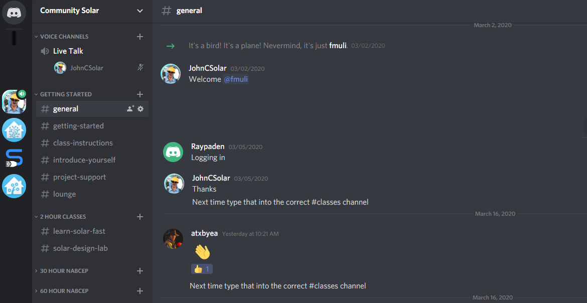 solardiscordrev2 – Community.Solar